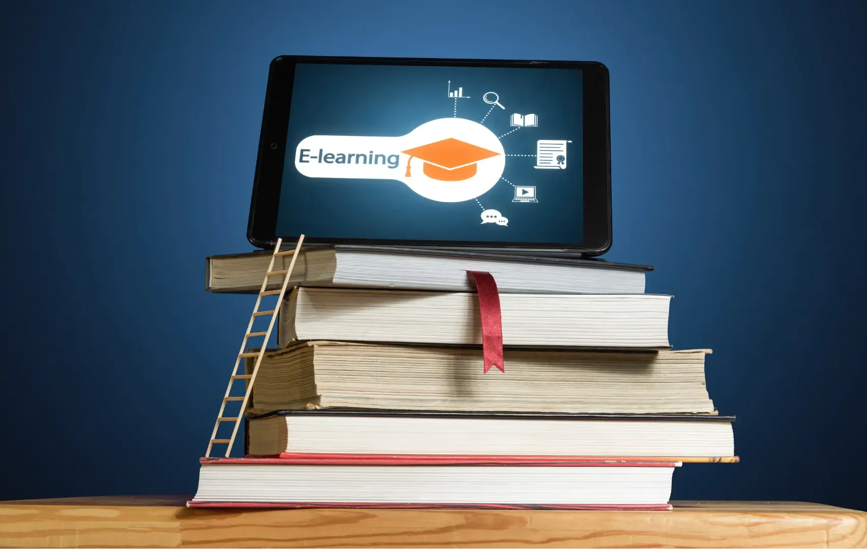 Digital Transformation in Education: Benefits, Challenges and Solutions